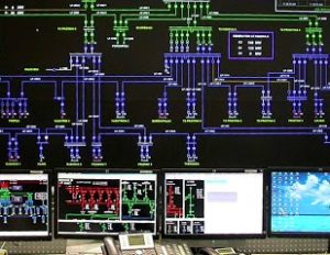 Smart grids tecnología y tendencias: Integración con sistemas SCADA/EMS/DMS – Afinidad Eléctrica
