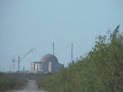El silencioso desarrollo de la energía nuclear en Cuba – Afinidad Eléctrica