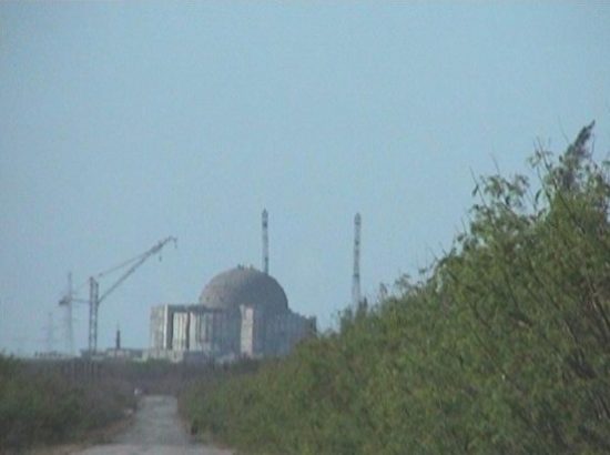 El silencioso desarrollo de la energía nuclear en Cuba – Afinidad Eléctrica