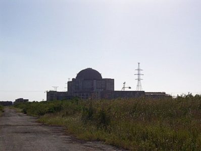 El silencioso desarrollo de la energía nuclear en Cuba – Afinidad Eléctrica
