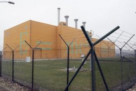 David Ropeik: ¿Por qué le tememos a la energía nuclear? – Afinidad ...