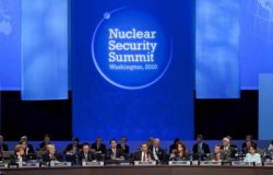 David Ropeik: ¿Por qué le tememos a la energía nuclear? – Afinidad ...