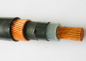 El cobre como conductor eléctrico – Afinidad Eléctrica