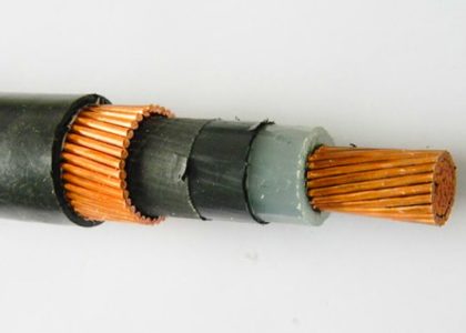 El cobre como conductor eléctrico – Afinidad Eléctrica